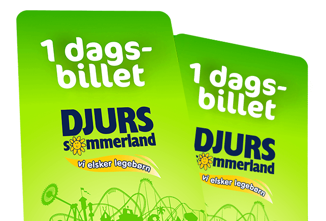 Tickets Billetter V2 (1)